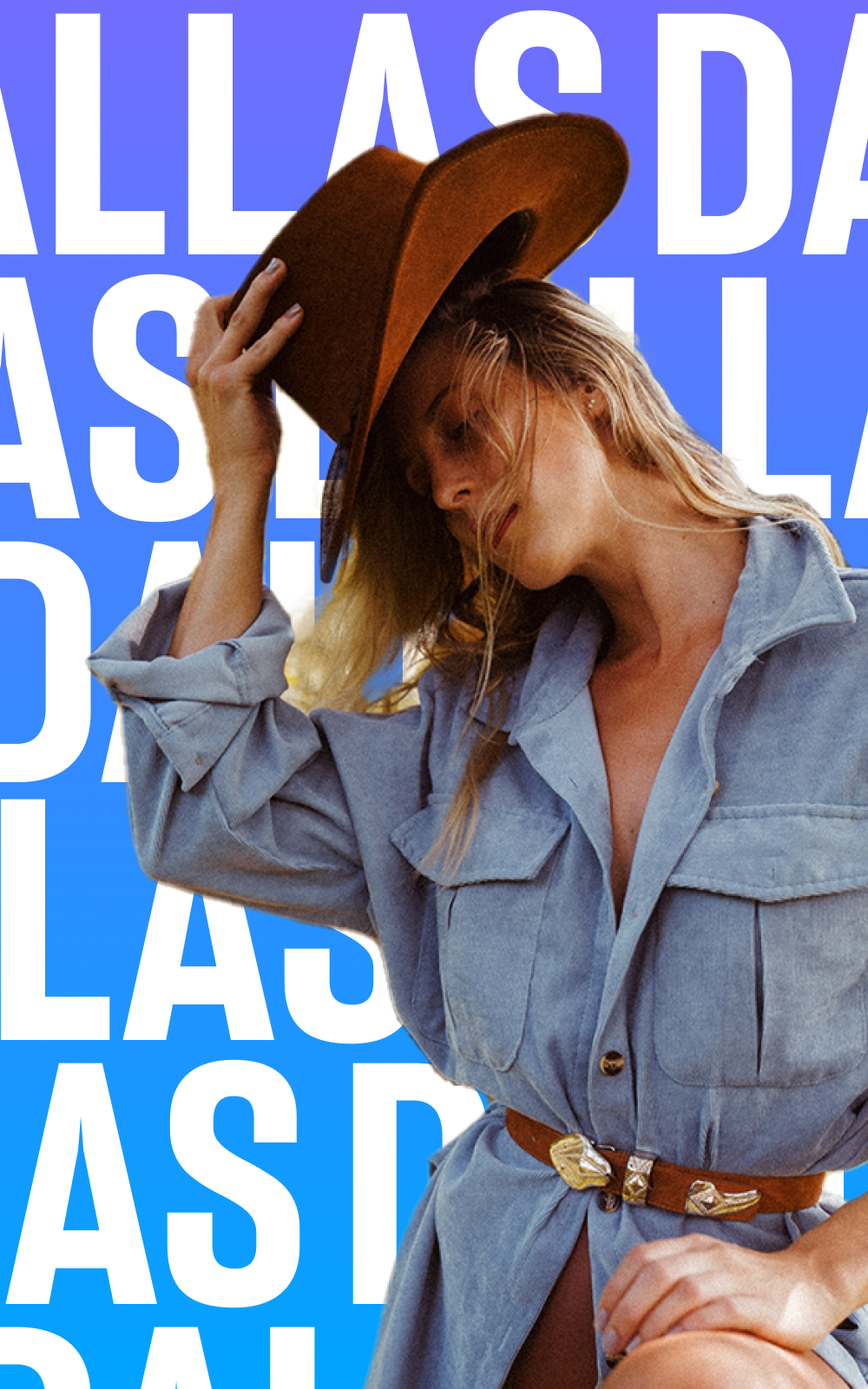 Local,Away: Livestream Shopping On Your Website & Beyond