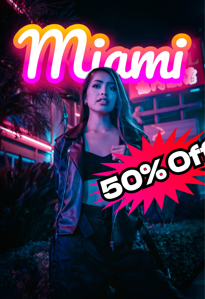 Local,Away: Livestream Shopping On Your Website & Beyond